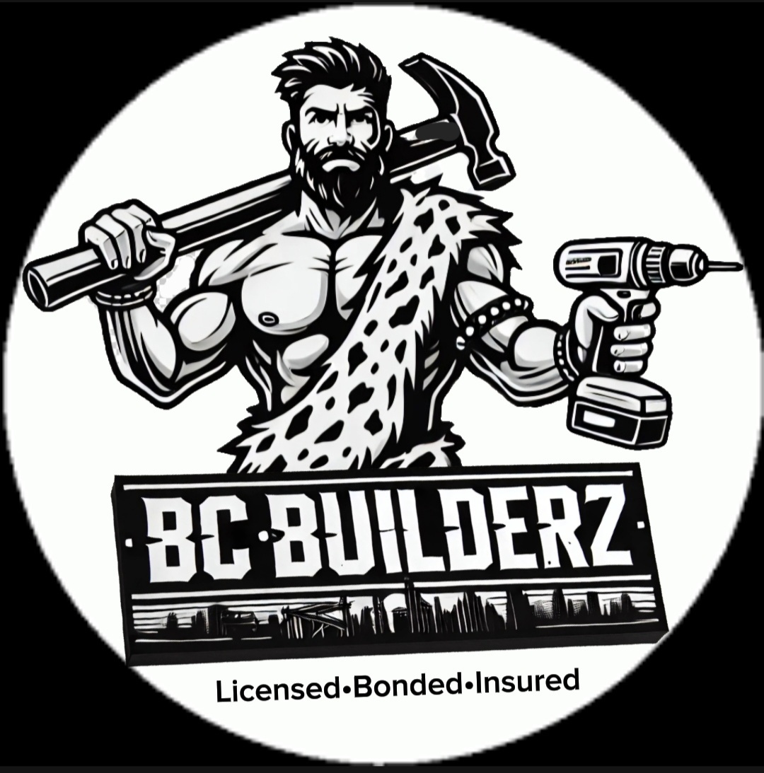 BC Builderz - Expert Construction Services in Oregon, Call (503) 489-8863